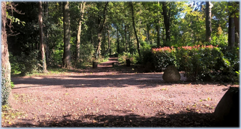 Hertfordshire Way - The definitive journey by Graham Newson